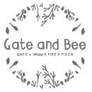 MPGs Media - Home - Vehicle Signage - Business Signage - Design - Print